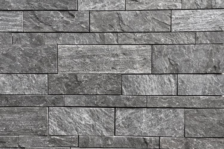 Castledge - Asian Stones