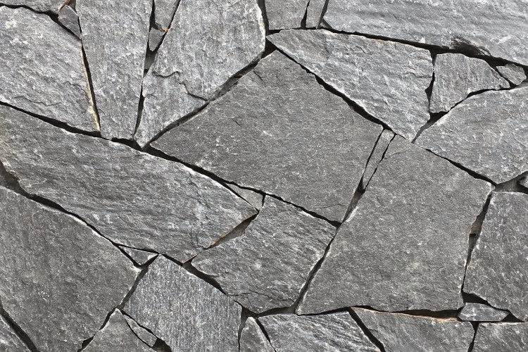 Fieldstone - Asian Stones