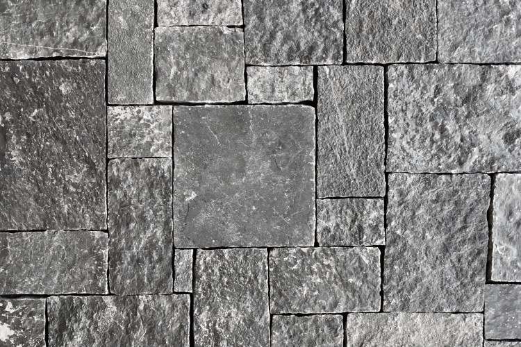 Castle Stone - Asian Stones