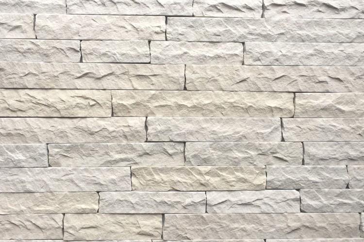 Ledgestone Veneer - Asian Stones