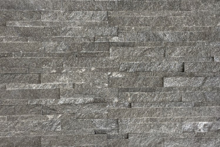 Stacked Stone - Asian Stones