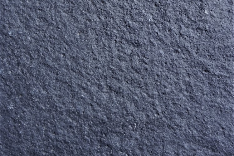 Limestone Tiles Manufacturer & Supplier - Asian Stones