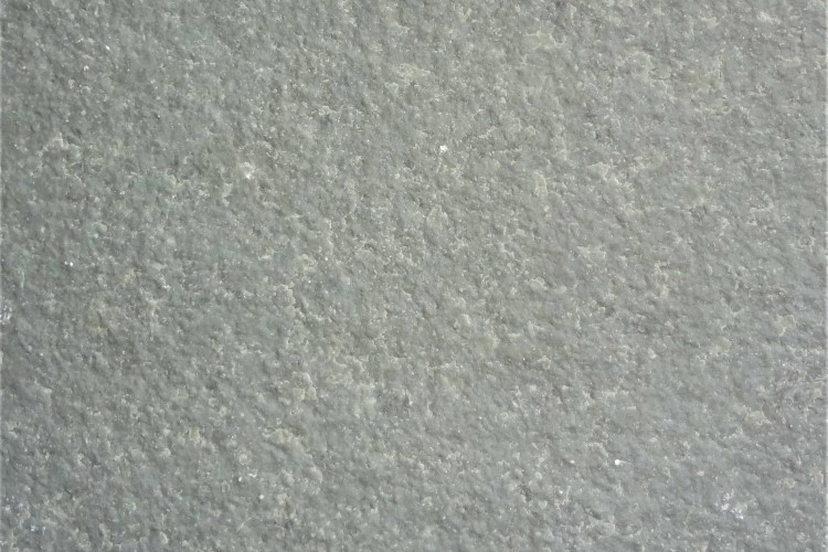 Limestone Tiles Manufacturer & Supplier - Asian Stones