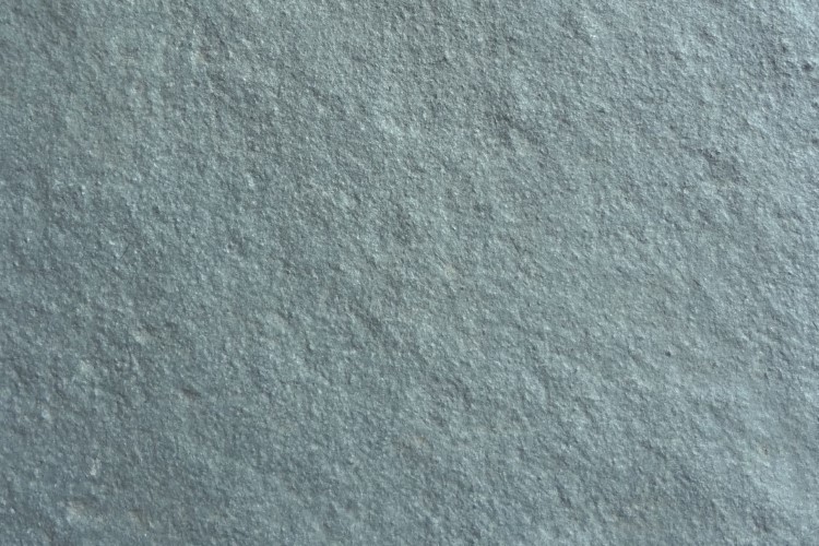 Limestone Tiles Manufacturer & Supplier - Asian Stones