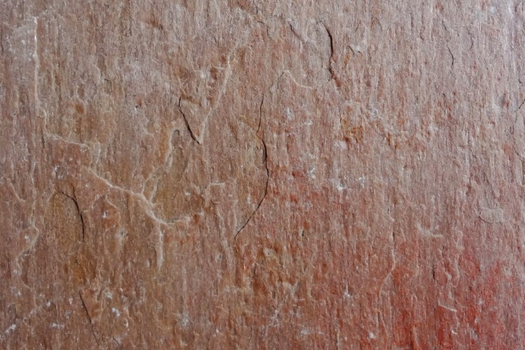 Limestone Tiles Manufacturer & Supplier - Asian Stones