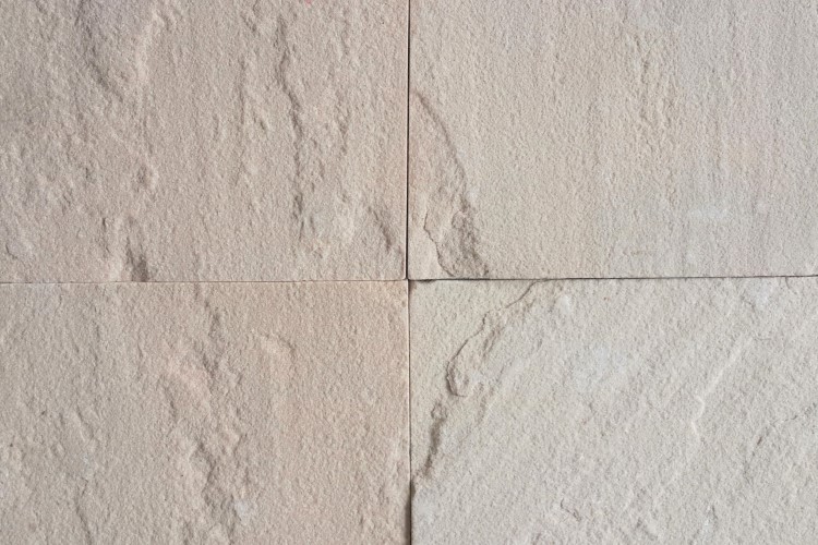 Sandstone Tile | Sandstone Tiles Suppliers & Manufacturer