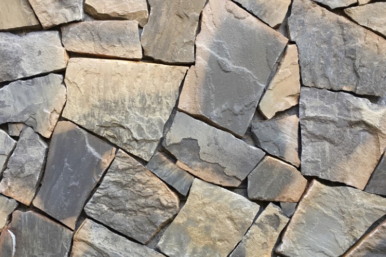 Natural Wall Cladding Stone - Stone Cladding Wall - Cladding Stone