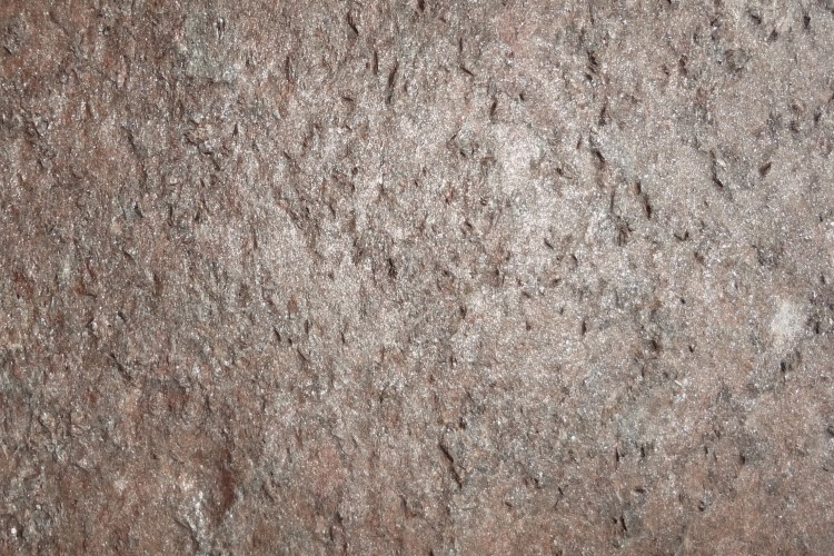 Slate Stone Tiles - Slate Tiles - Asian Stones