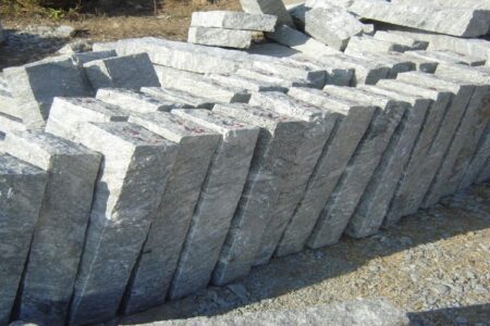 Lintels - Asian Stones