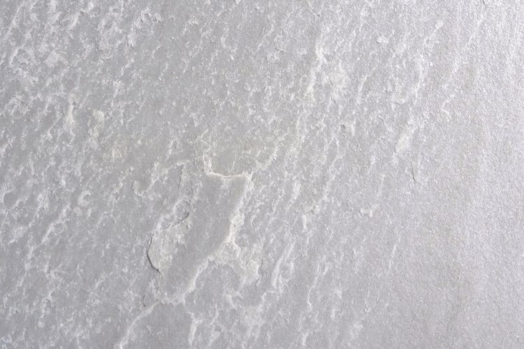 Slate Stone Tiles - Slate Tiles - Asian Stones