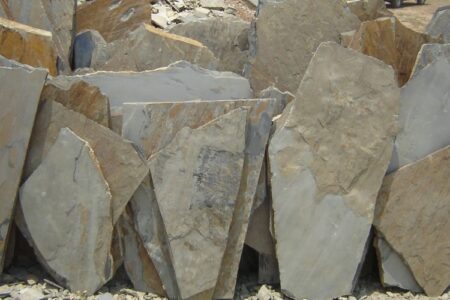 Flagstone Pavers - Flagstone Paving - Asian Stones