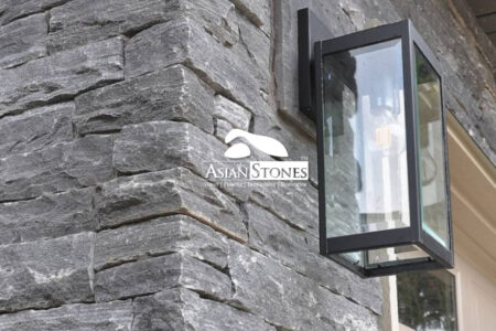 Wall Cladding Gallery - Asian Stones
