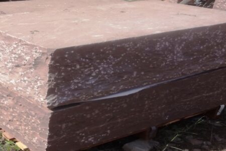 Lintels - Asian Stones