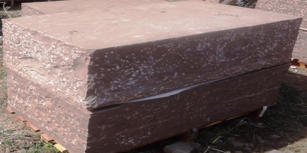 Lintels - Asian Stones