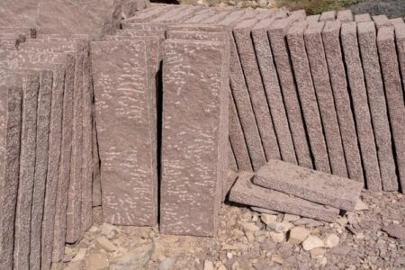 Lintels - Asian Stones