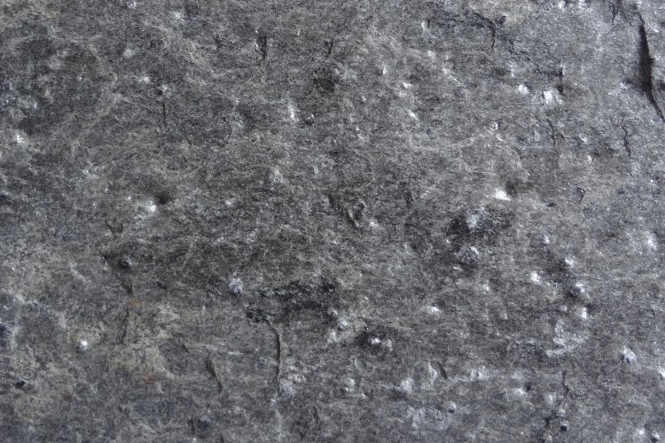 Slate Stone Tiles - Slate Tiles - Asian Stones