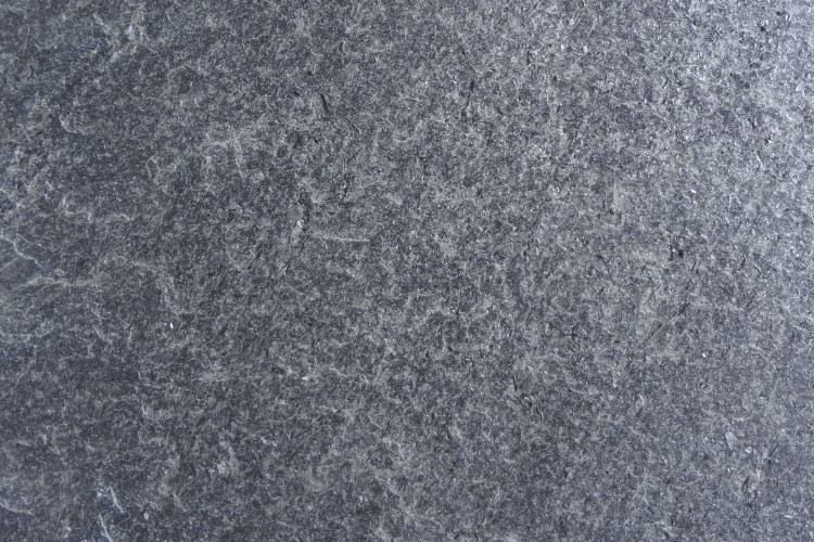 Roofing Tiles - Asian Stones