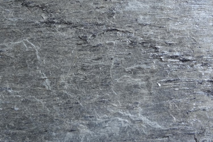 Slate Stone Tiles - Slate Tiles - Asian Stones