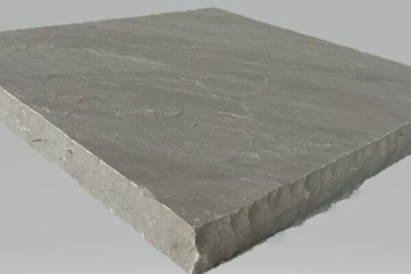 Post Cap - Asian Stones