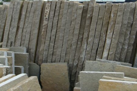 Lintels - Asian Stones