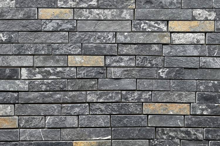 Brick Stone - Asian Stones