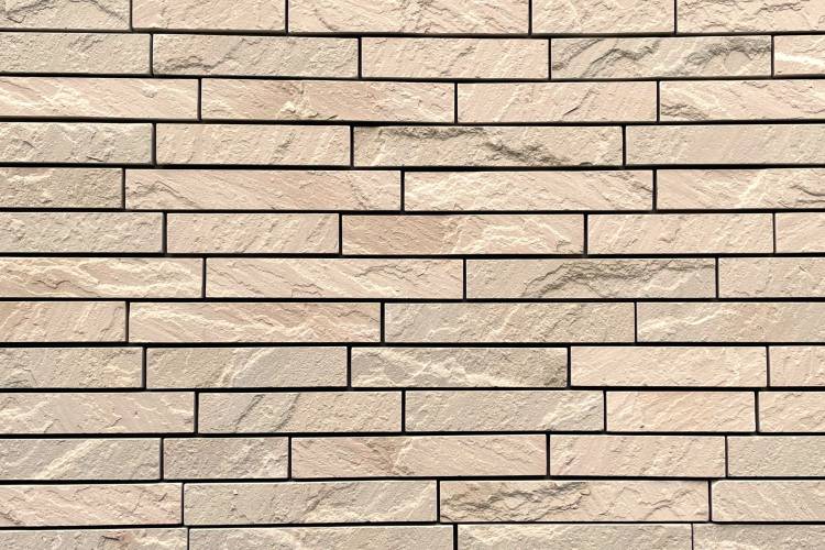 Brick Stone - Asian Stones