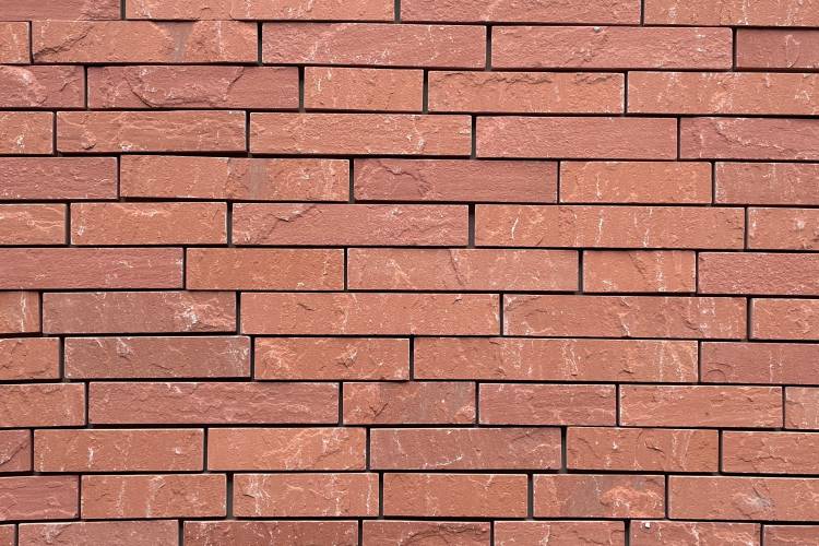 Natural Wall Cladding Stone - Stone Cladding Wall - Cladding Stone