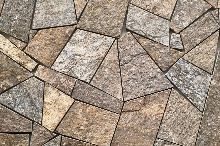 Natural Wall Cladding Stone - Stone Cladding Wall - Cladding Stone