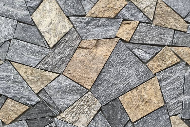 Natural Wall Cladding Stone - Stone Cladding Wall - Cladding Stone